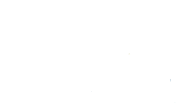 shock.lol • @Ameddy